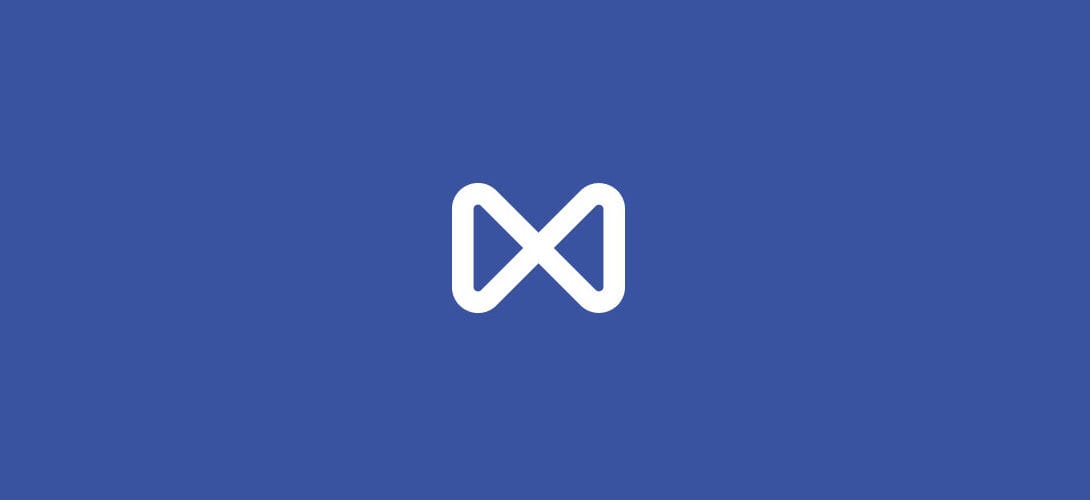 Google Consent Mode v2 - Basic vs Advanced Mode | Marc Wieland